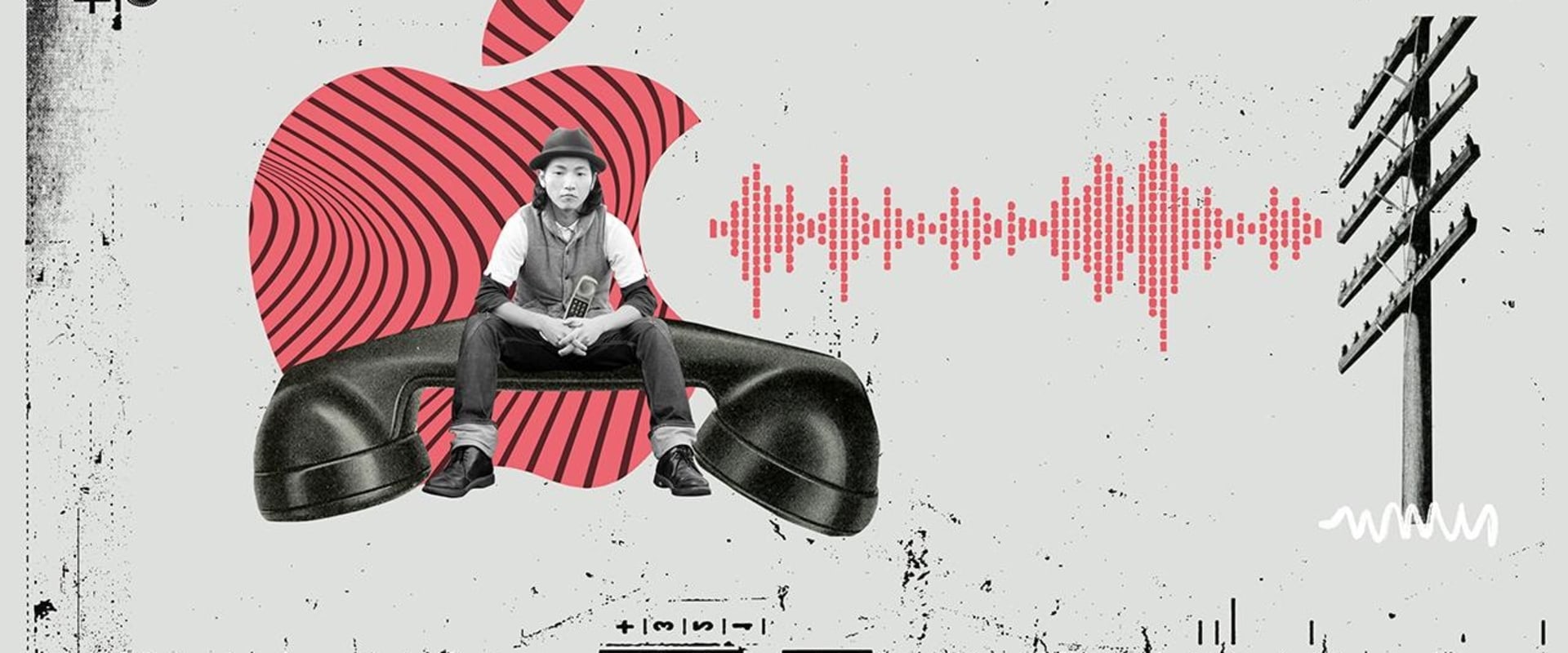 The Rise of Ringtones: A Look Back at the Popularity of Mobile Phone Tones